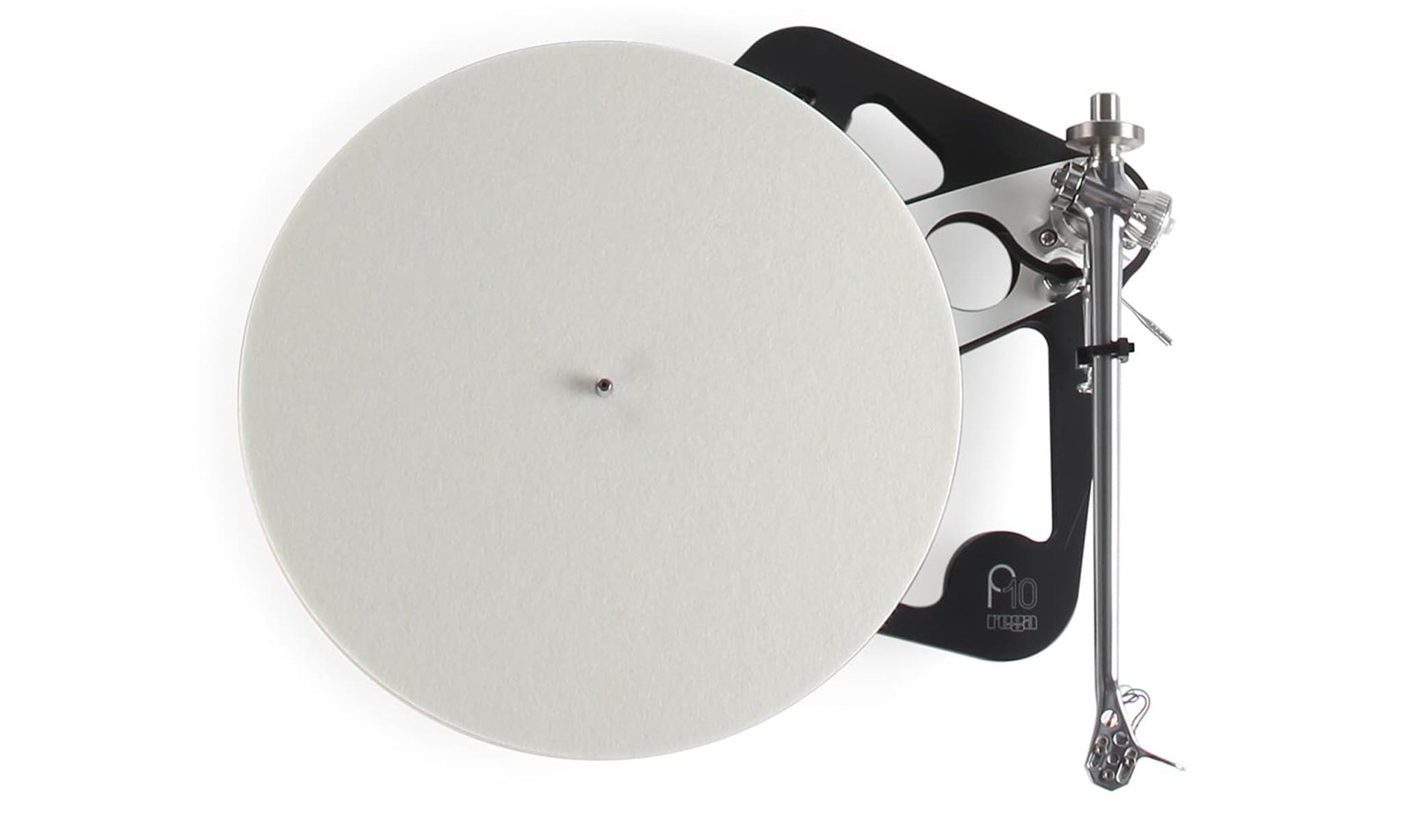 REGA – Page 2 – La Maison de la hi-fi