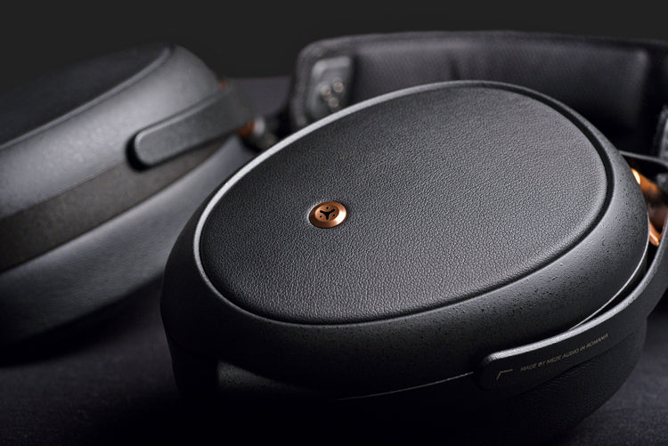 MEZE AUDIO – La Maison de la hi-fi