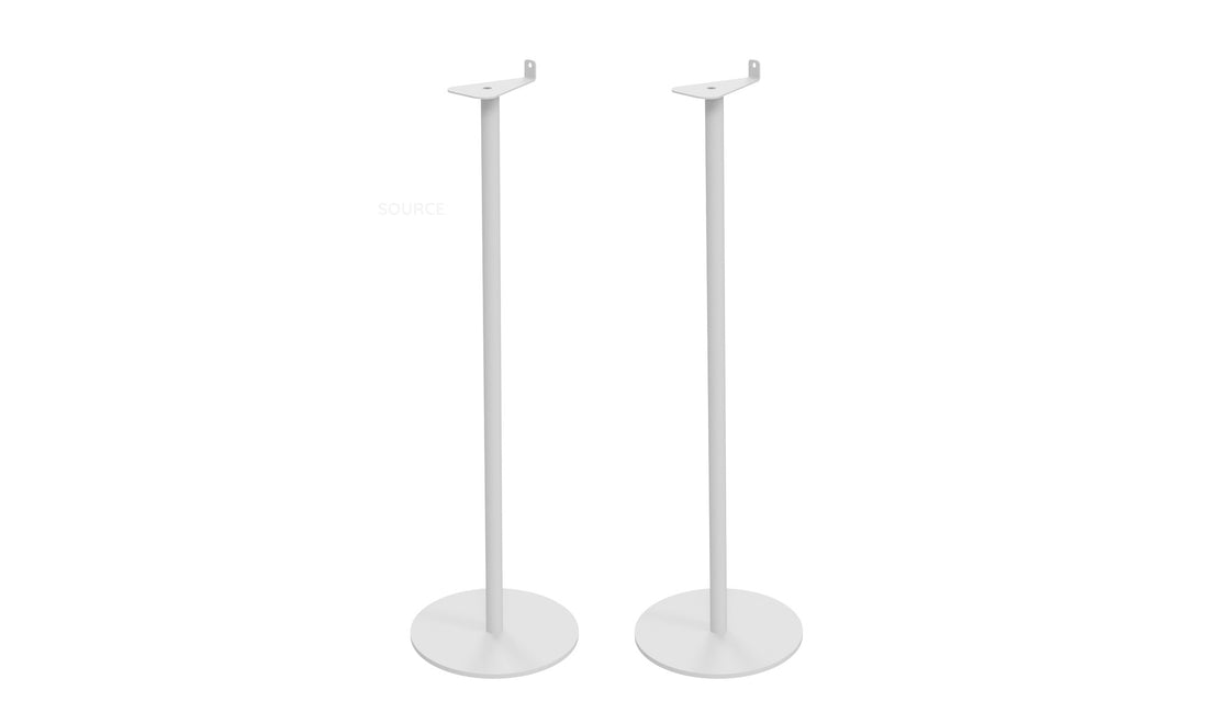 Piega Stand Ace – pieds d’enceinte | La Maison de la Hi-Fi – La Maison ...