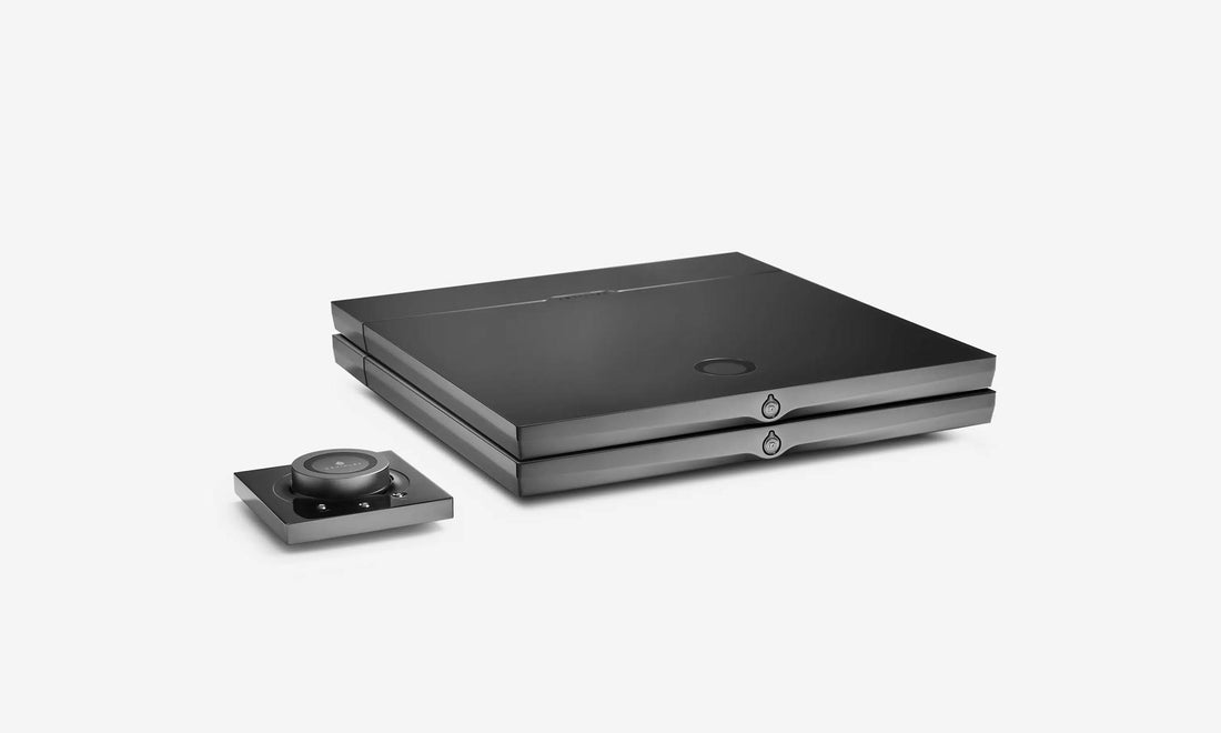 TOUS NOS PRODUITS LA MAISON DE LA HI-FI – La Maison de la hi-fi