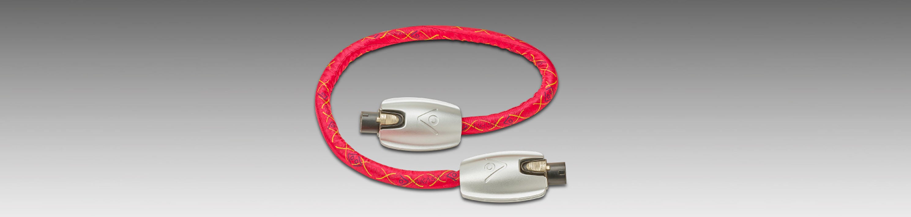 CÂBLE D'ALIMENTATION DC WADAX / AKASA RÉFÉRENCE – La Maison de la hi-fi