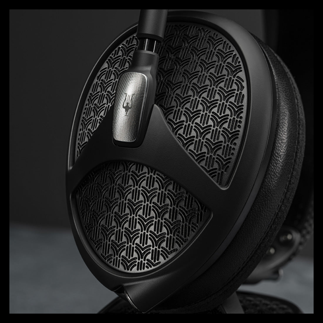 Meze Audio Empyrean II – casque hi-fi ouvert | La Maison de la Hi-Fi ...