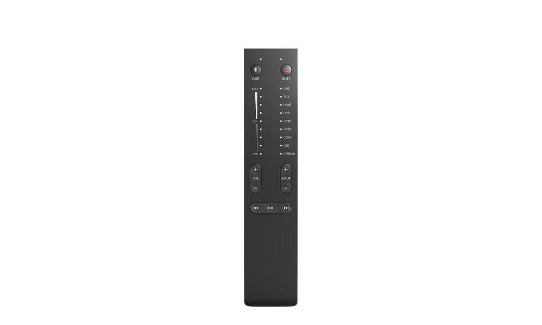 ÉMETTEUR/RÉCEPTEUR BLUETOOTH/WIFI / PIEGA CONNECT PLUS – La Maison de ...