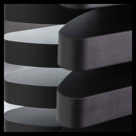 PIEGA ENCEINTES COLONNES / MASTER LINE SOURCE 3 EN PROMOTION – La ...