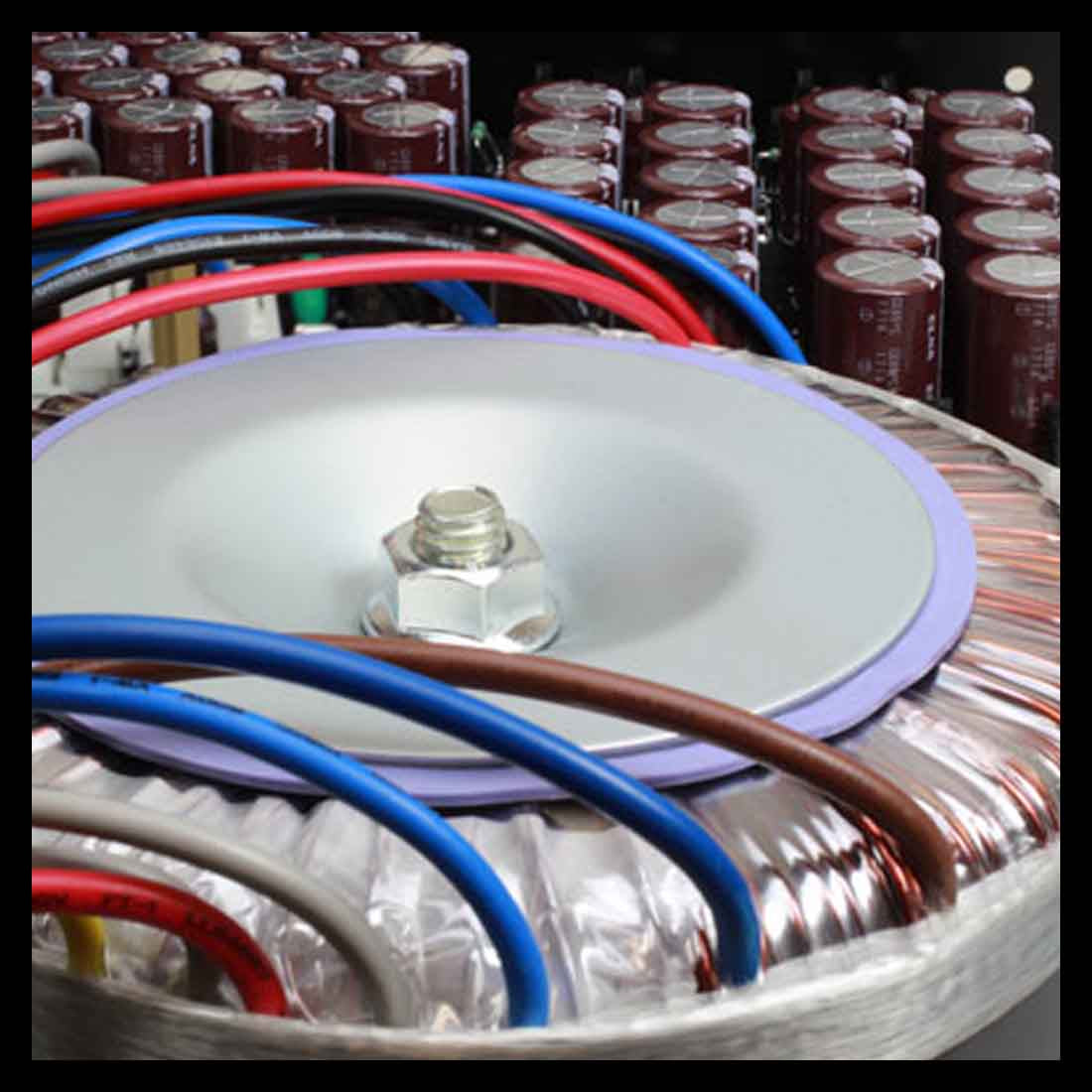 SoulNote E-2V2 – Préampli phono MM/MC et optique ultra-haut de gamme sur lamaisondelahifi.fr ...